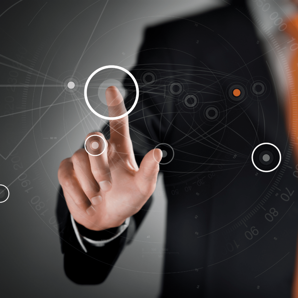 The Evolution of Multi-Touch Attribution: Top Tips for 2024 - LeadsRx ...